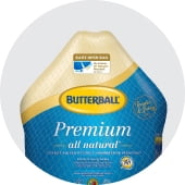 Turkey Wings, Cutlets & Necks in Turkey - Walmart.com