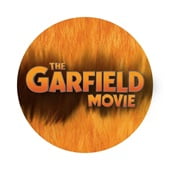 Shop All Garfield in Garfield - Walmart.com