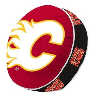 Calgary Flames Team Shop in NHL Fan Shop - Walmart.com