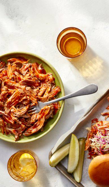 Food From Our Brands - Walmart.com