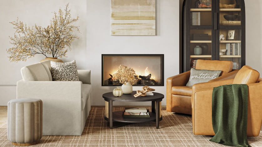 Walmart furniture online store