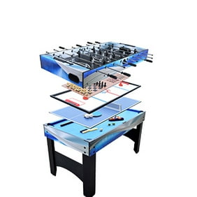 Game Room - Walmart.com - Walmart.com