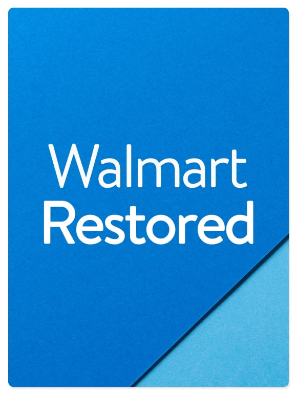Back to School Tech - Walmart.com
