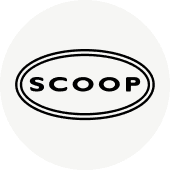 Scoop Shop All in Scoop - Walmart.com