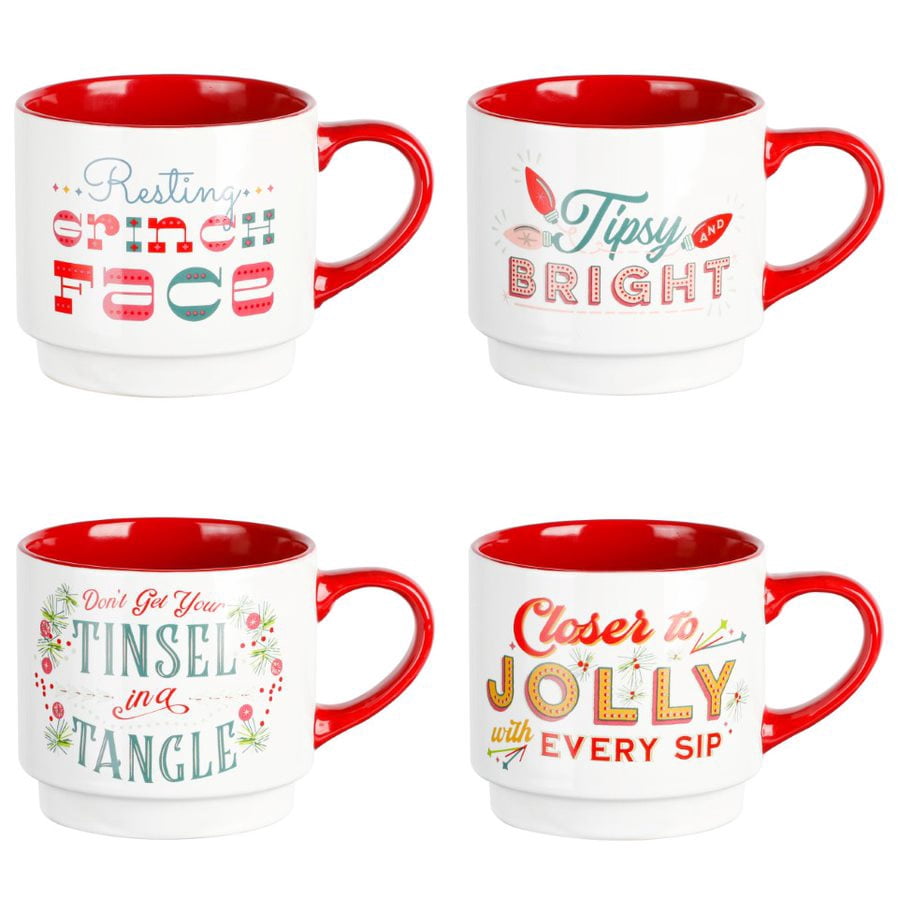 Wanda June Home in Home | Off-White - Walmart.com