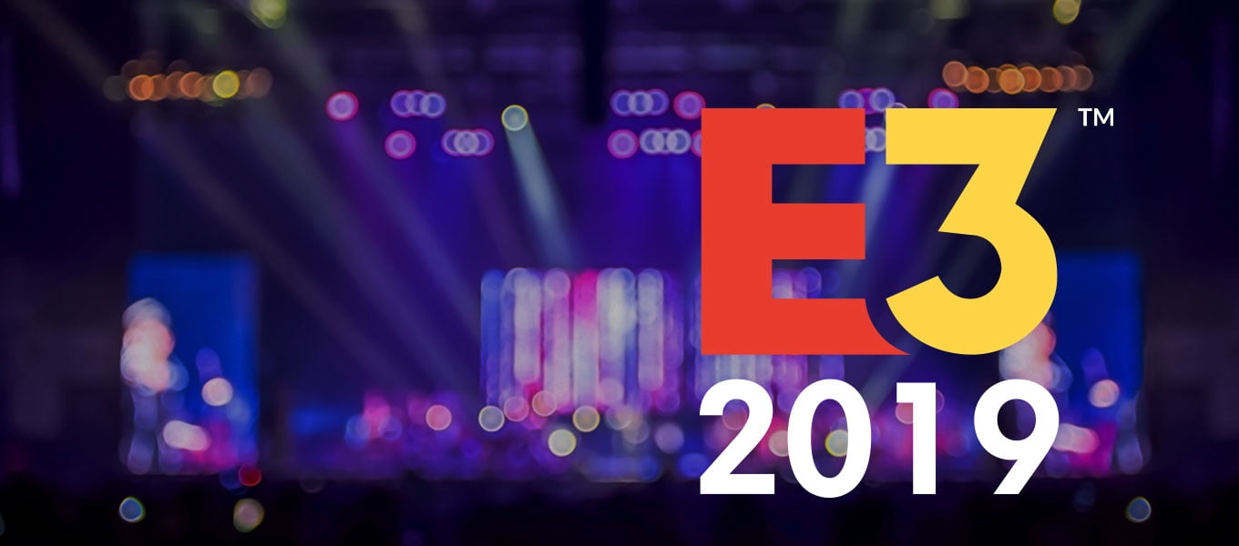 Video Games | Classic and New Release Video Games | Walmart.com