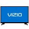 Smart TVs 40 Inch TV - Walmart.com