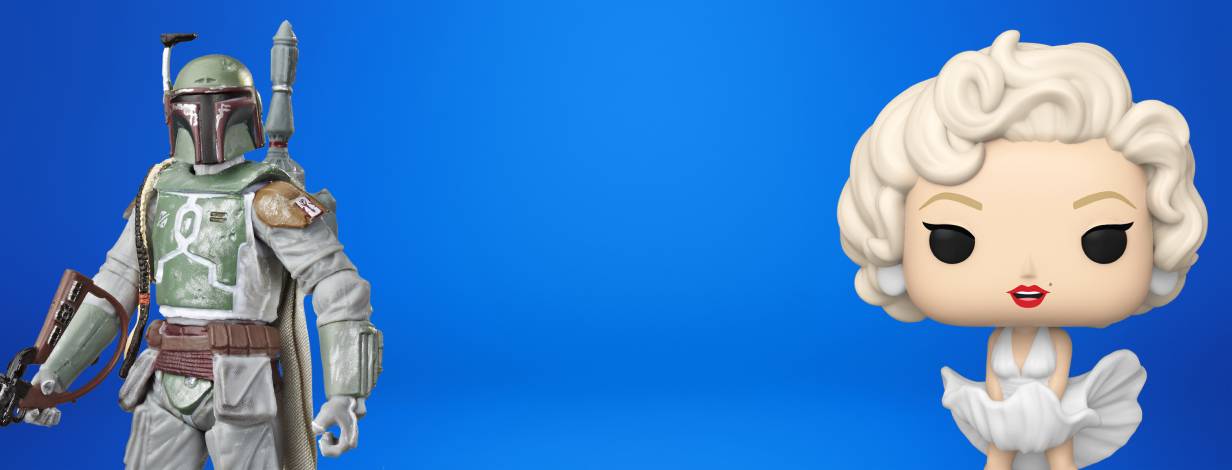 Collectibles - Walmart.com