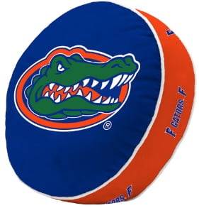 Florida Gators Outdoor in Florida Gators Team Shop - Walmart.com