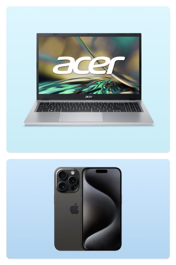 All Laptop Computers in Shop Laptops by Type - Walmart.com