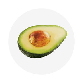 Fresh Produce - Walmart.com