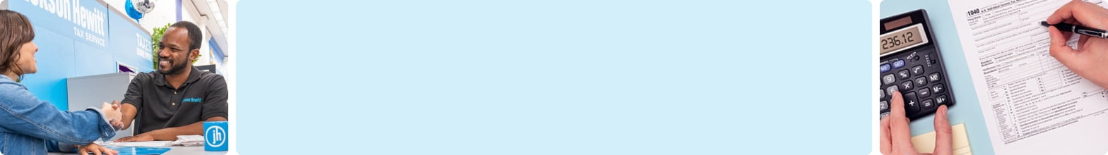 Check Cashing - Walmart.com