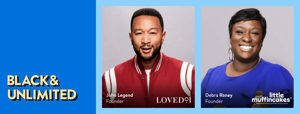 Supporting Black Communities - Walmart.com