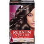 Temporary Hair Color in Hair Color - Walmart.com
