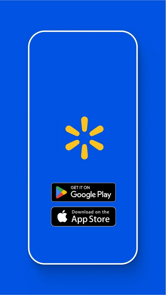 Check a price - Walmart.com