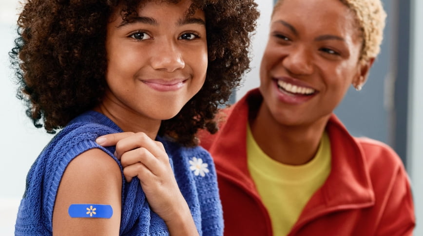 Long Acting Injectables - Walmart.com