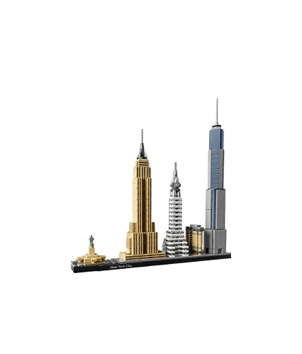Shop LEGO Building Sets and Toys - Walmart.com