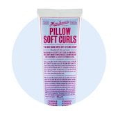 Designline Hair Care in Beauty - Walmart.com