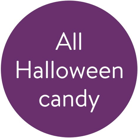 Halloween Bulk Candy in Bulk Candy - Walmart.com