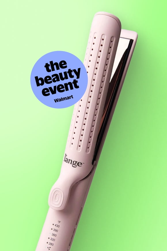 Hair Styling Products in Hair Care - Walmart.com