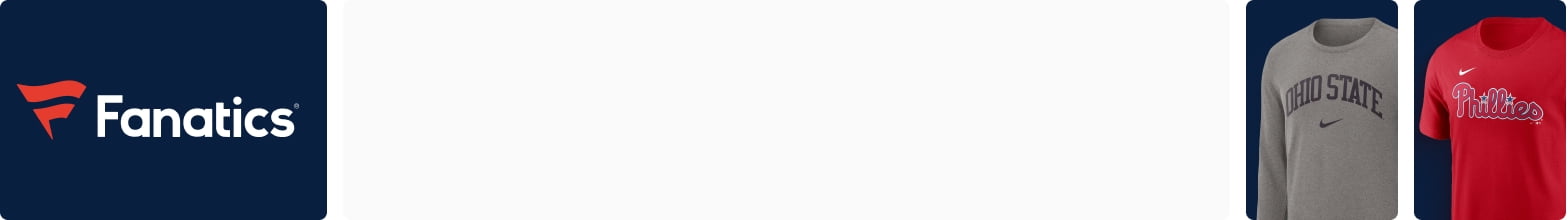 Shop Clothing - Walmart.com