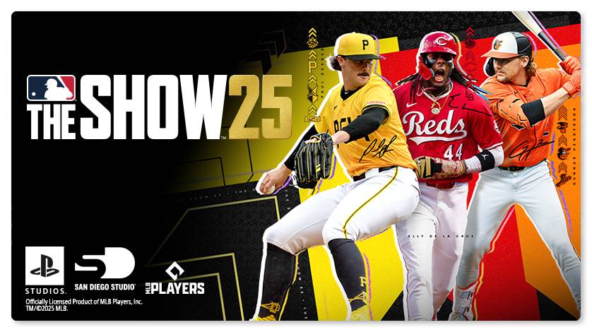 PlayStation 5 (PS5) - Walmart.com