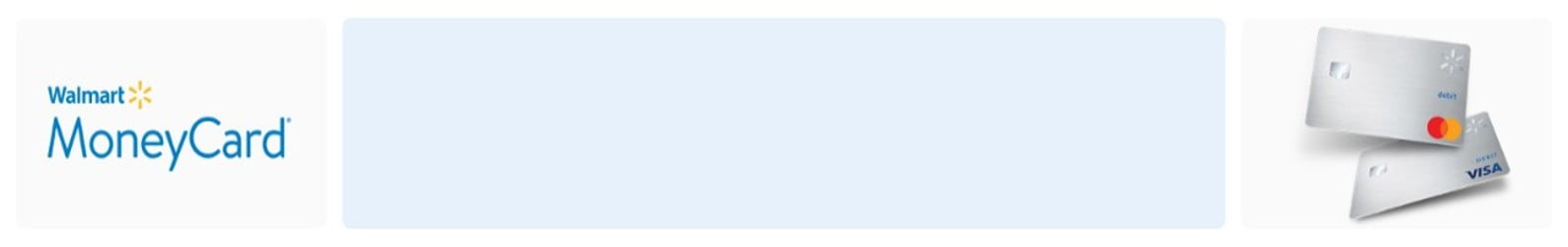 Walmart MoneyCard - Walmart.com