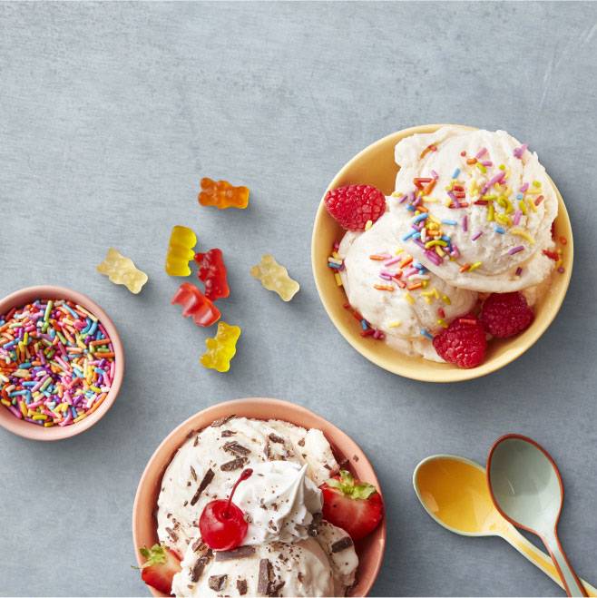 Ice Cream Shop - Walmart.com