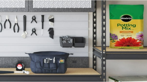 Home Improvement – Walmart.com