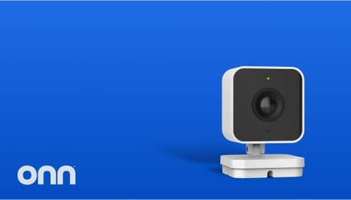 Only at Walmart - Walmart.com