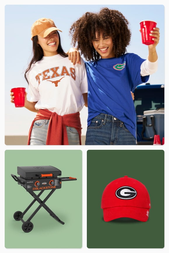 Shop All Game Time Food in Gametime Food - Walmart.com