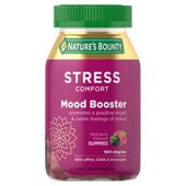 Ashwagandha in Mood & Stress Support Supplements - Walmart.com