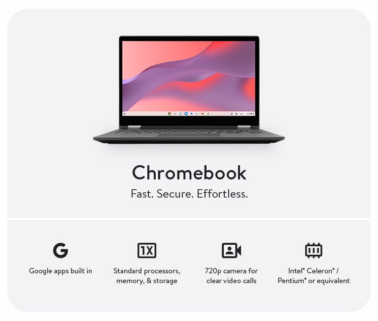Google Chromebook - Walmart.com Google Chromebook - Walmart.com