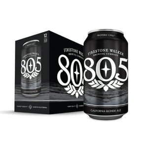 805 Beer - Walmart.com