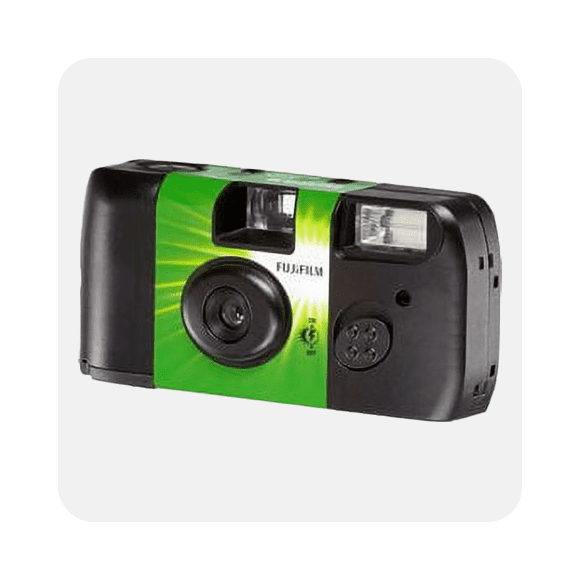 Cameras & Camcorders - Walmart.com
