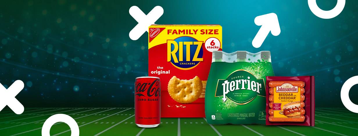 Fall Tailgating - Walmart.com