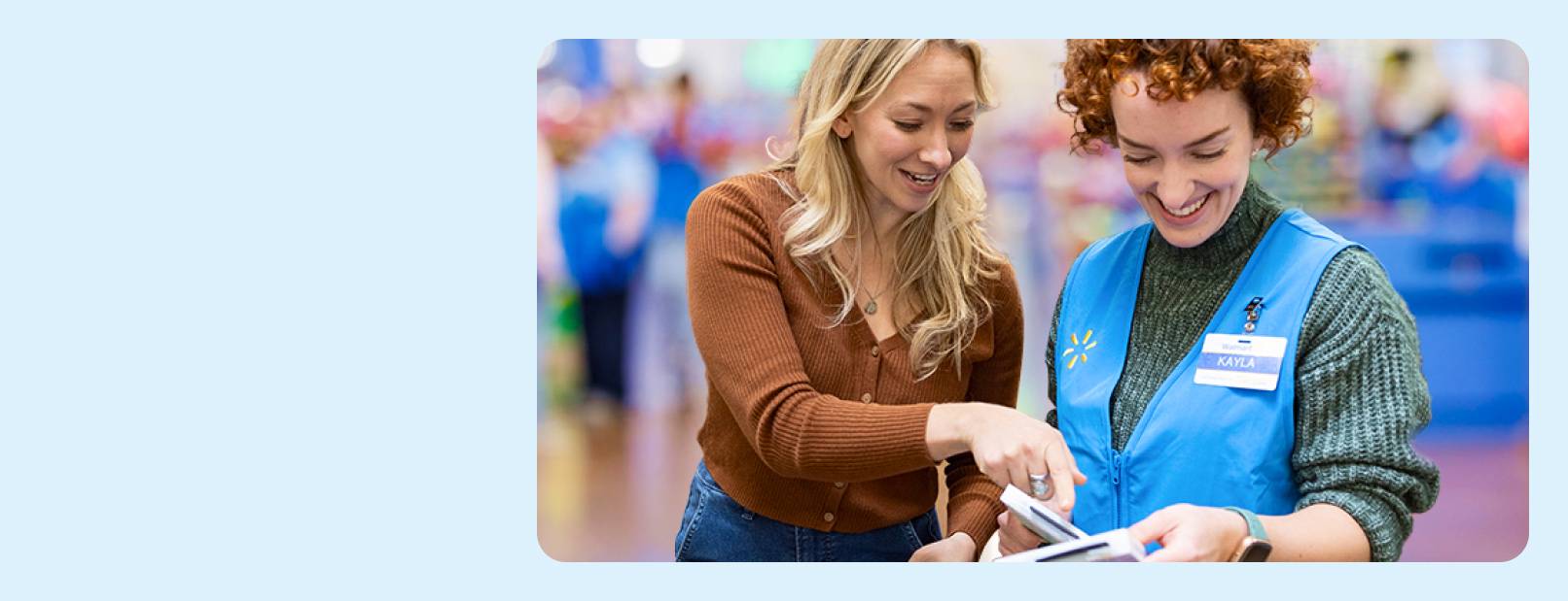 Walmart Wireless Services - Walmart.com
