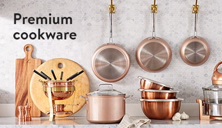 Wedding Registry - Walmart.com