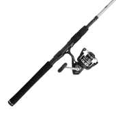 Lew's Fishing Rods in Lew's - Walmart.com