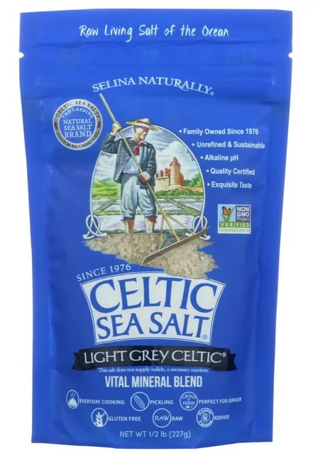 Shop all salt in Salt - Walmart.com