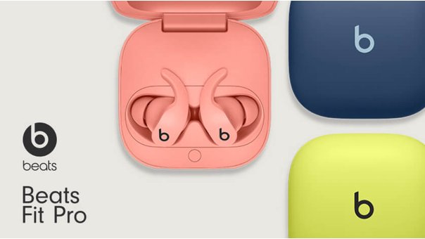 Headphones + Earbuds, Over-Ear, Sports & Wireless Headphones - Walmart.com