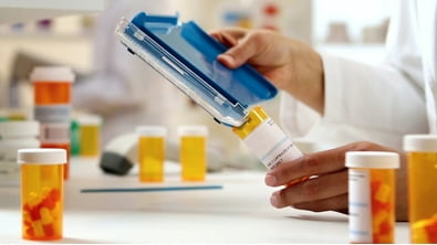 Patient - Walmart.com