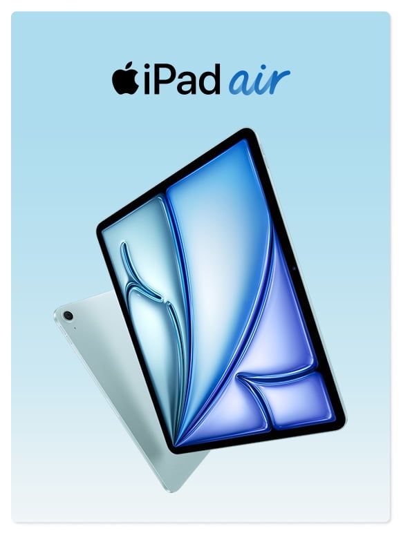 Kids' Tablets - Walmart.com