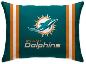 Miami Dolphins Pajamas, Sweatpants & Loungewear in Miami Dolphins Team ...