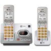 Cordless Phones in Home Phones - Walmart.com