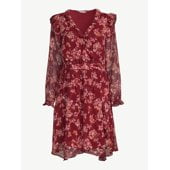 Dresses Women's Clothes - Walmart.com