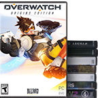 Video Games | Classic and New Release Video Games | Walmart.com