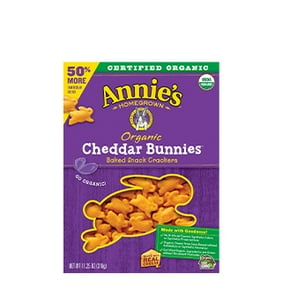 Easter: Candy, Baskets, Eggs, and Decorations | Walmart.com - Walmart.com