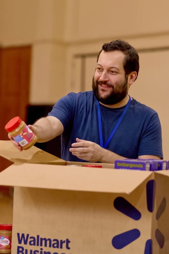 Apple juice - Walmart Business