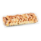 Marketside Breads in Marketside Bakery - Walmart.com